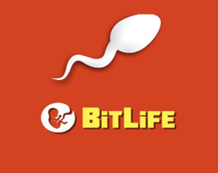 Bitlife - Play Online Bitlife on 1v1.Lol Unblocked 76
