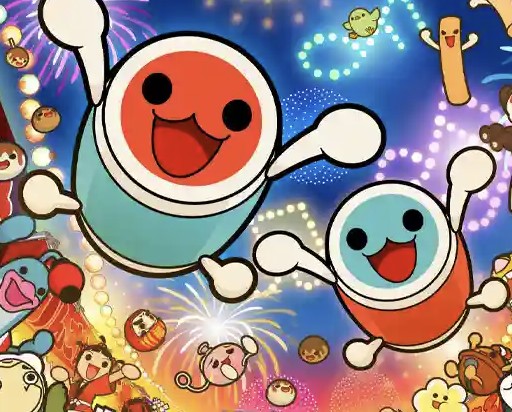 Taiko Web - Play Online Taiko Web on 1v1.Lol Unblocked 76 Taiko Web - Play Online Taiko Web on 1v1.Lol Unblocked 76